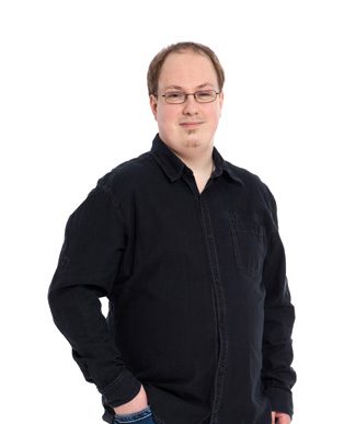 Team - Schneider + Wulf