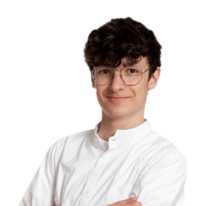 Team | Schneider + Wulf