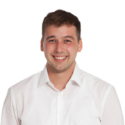 Team | Schneider + Wulf